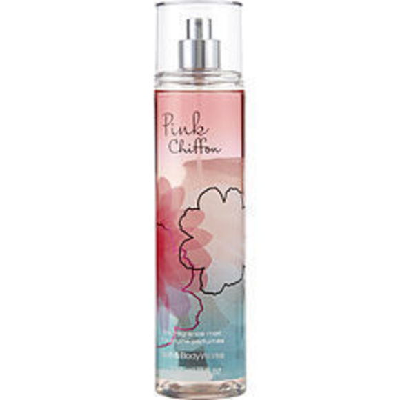 Bath & Body Works | Other | Bath Body Works By Bath Body Works Pink ...